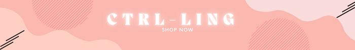 Second Life Marketplace - CtrlLing by Kvko